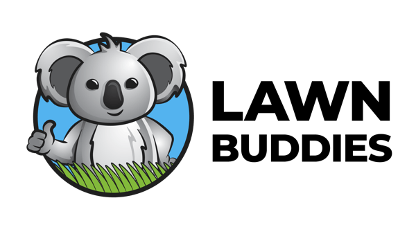 How to Identify and Kill Common Mallow in Your Lawn